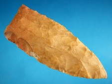 Sam Cox Artifacts Inc | eBay Stores