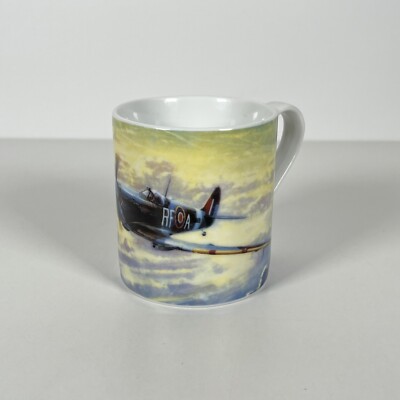 Past Times Mug in Collectable Mugs for sale | eBay