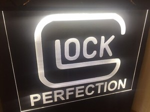 lazerzign | eBay Stores