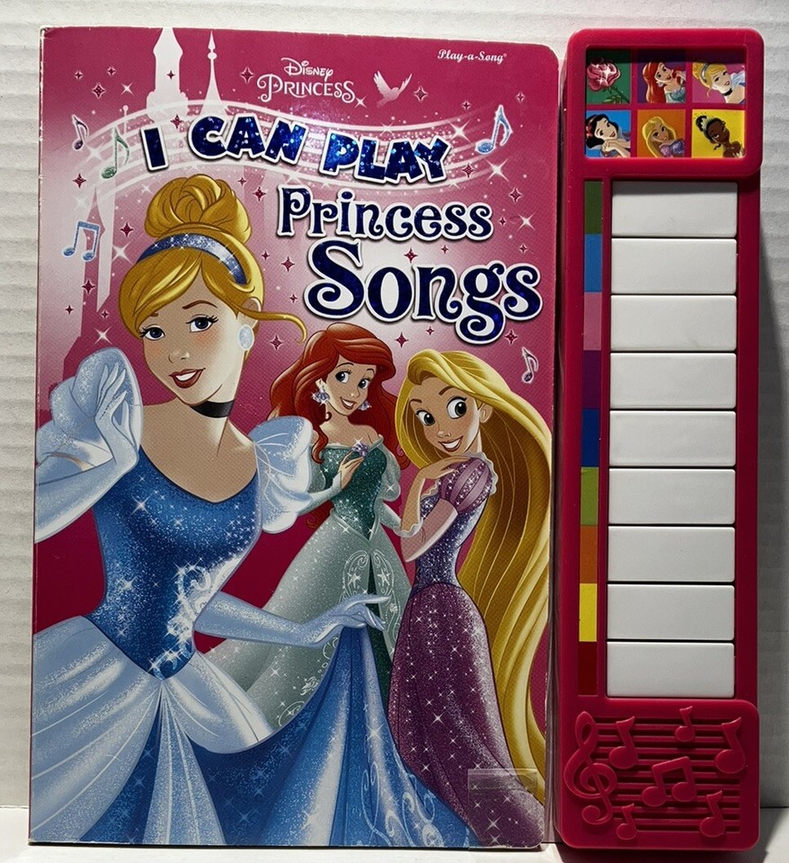 play a song book products for sale | eBay
