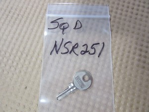 mkrk412 | eBay Stores