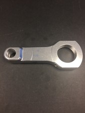 NHRA Fan Apparel & Souvenirs | eBay