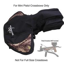 thecrossbowstore | eBay Stores