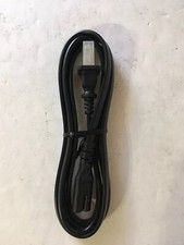 Sharp Power Cord In Tv Boards, Parts & Components for sale | eBay
