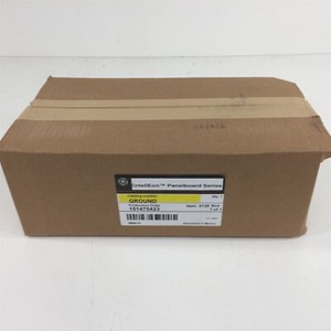 Antique Engineering | eBay Stores