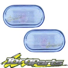 Turn Signals for Nissan Navara | eBay