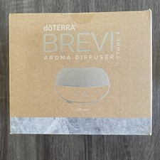 doTERRA Aromatherapy Diffusers for sale | eBay