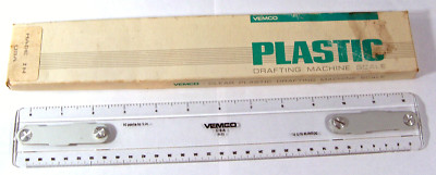 Vemco Drafting for sale | eBay