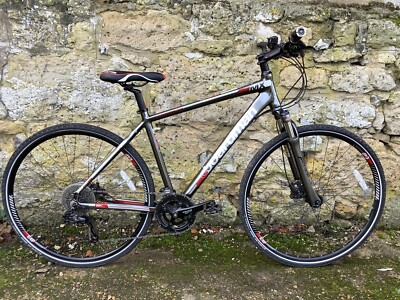 Boardman Bikes for sale | eBay UK