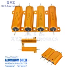 xyz-electronic | eBay Stores