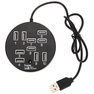 Extra Usb Ports for sale | eBay