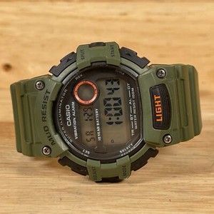 TheTechFacility | eBay Stores