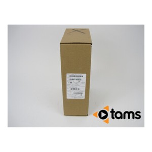 TAMSOLUTIONS | eBay Stores