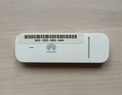 Mobile Broadband Usb Stick for sale | eBay