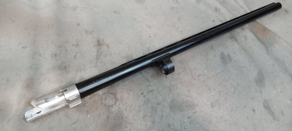 Franchi Shotgun Parts for sale | eBay