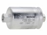 Jaguar Super V8 Vanden Plas XJ6 XJ8 XJR (1994-2009) Fuel Filter MAHLE ...