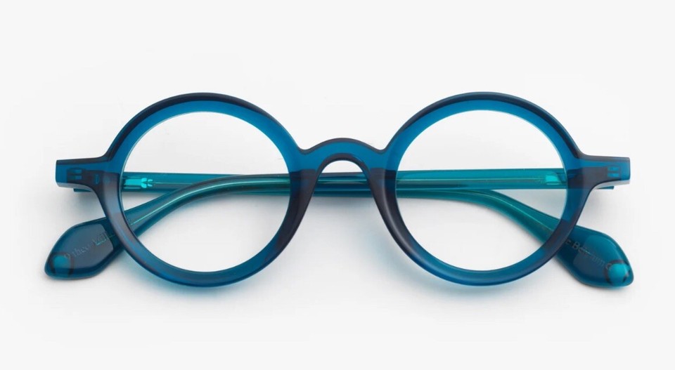 THEO Eyeglass Frames for sale | eBay