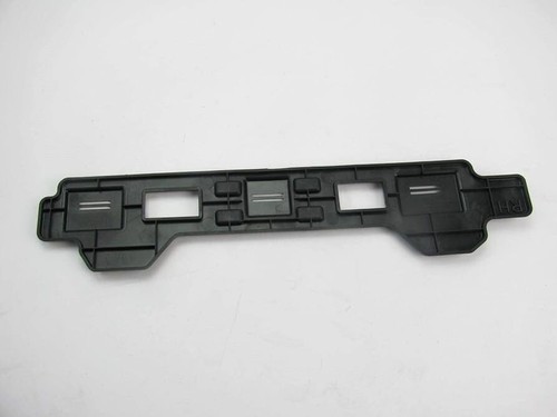 NEW OEM Hyundai Bumper Cover Reinforcement 86694-2V000 12-17 Veloster ...