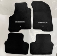 RJP INC | eBay Stores