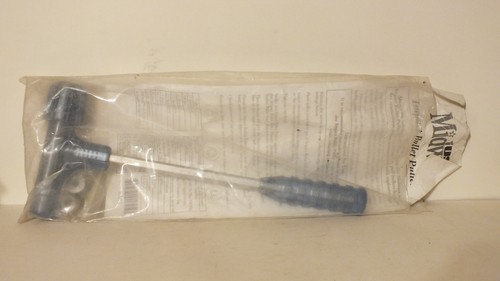 Midway USA Impact Bullet Puller | eBay