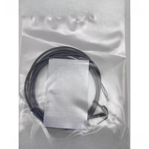 1PC NEW FESTO SMT-8M-A-NS-24V-E-2.5-OE 574338 Proximity switch #TX | eBay
