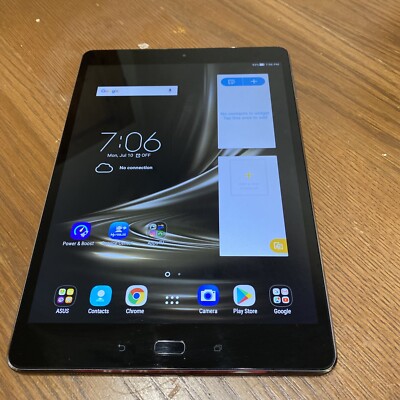 10 Inch Tablets for sale | eBay UK