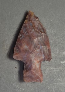 Hensel Points | eBay Stores