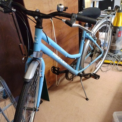 Reflex Bike for sale | eBay UK