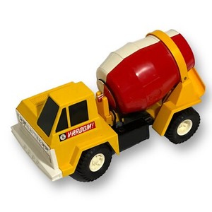 mattel vrroom products for sale | eBay