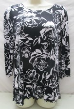 Jostar Women's Tops & Blouses for sale | eBay