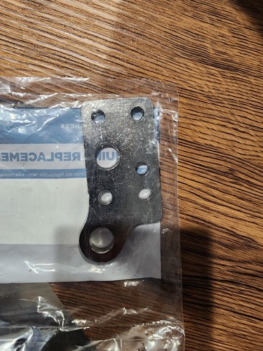 GE Monogram refrigerator parts Model ZIPS360NNSS French Door Top Hinge ...