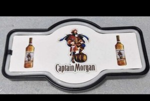 Captain Morgan products for sale | eBay