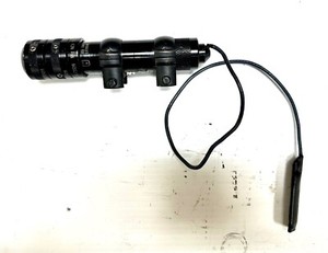 surefire laser products for sale | eBay