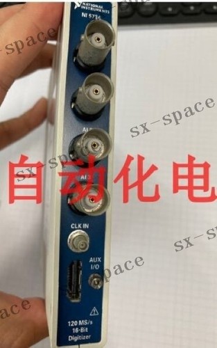 1PCS PXI-8431/8 100% test by DHL or FEDEX | eBay