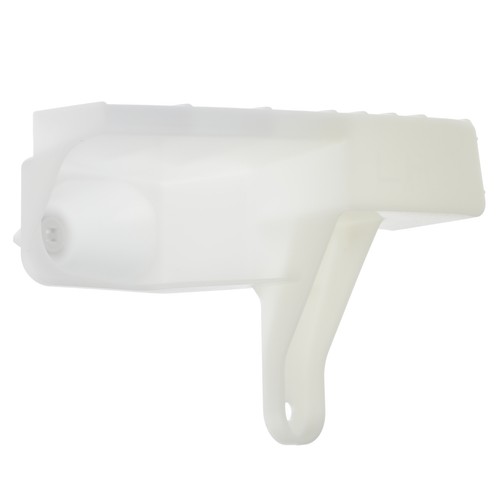 Mazda TD1150331A Genuine OEM Outer Bracket for sale online | eBay