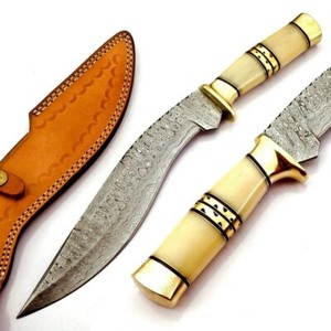 MHadi Handmade Knife | eBay Stores