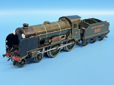 hornby tinplate products for sale | eBay