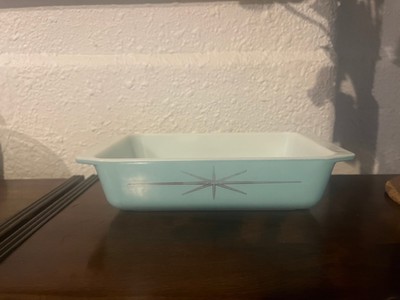 Pyrex Atomic for sale | eBay