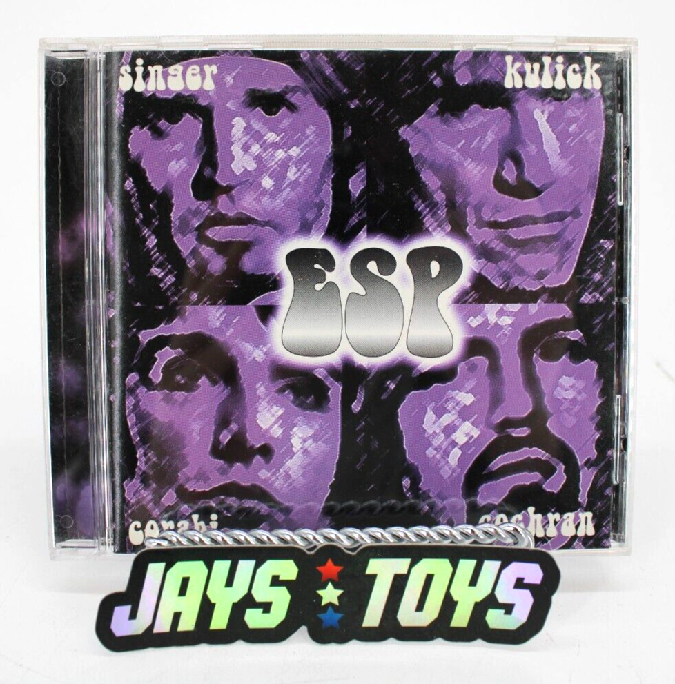 Scarlet Wise's Instagram, Twitter & Facebook on IDCrawl