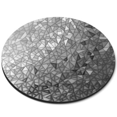 Glass Mouse Mat for sale | eBay UK