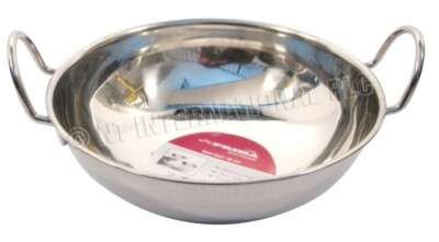 Balti Dishes for sale | eBay