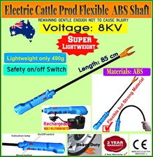 Cattle Prod for sale | eBay