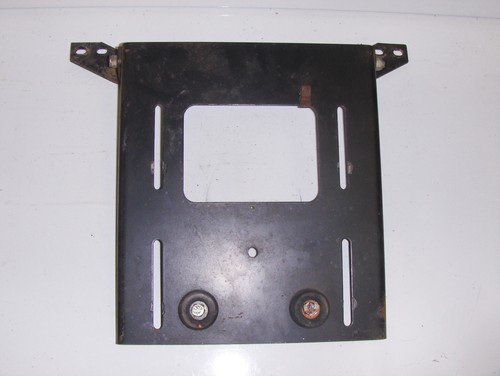 TORO WHEEL HORSE 212 5 SPEED LAWN & GARDEN TRACTOR SEAT MOUNT | eBay