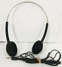 Sony Walkman Headphones for sale | eBay