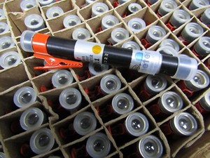 BREAKDOWN SOLUTIONS | eBay Stores