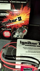 Buddhas classic auto | eBay Stores