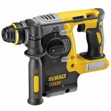 DEWALT 18V Cordless Hammer Drills for sale | eBay