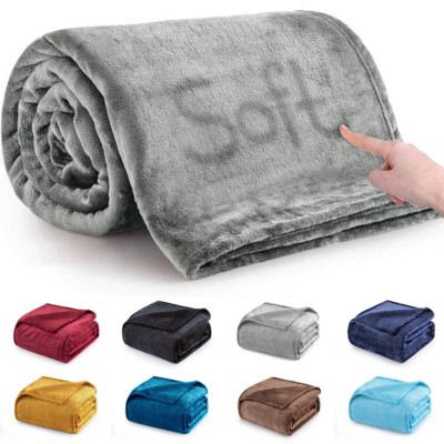 Extra Large Decorative Throws for sale | eBay