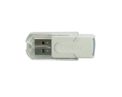 Lexar USB Flash Drives for sale | eBay