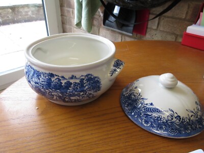 Churchill Pottery for sale | eBay